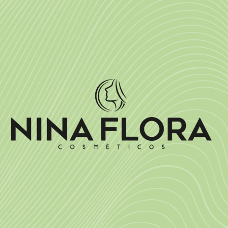 Desativado - Meu catálogo fácil!